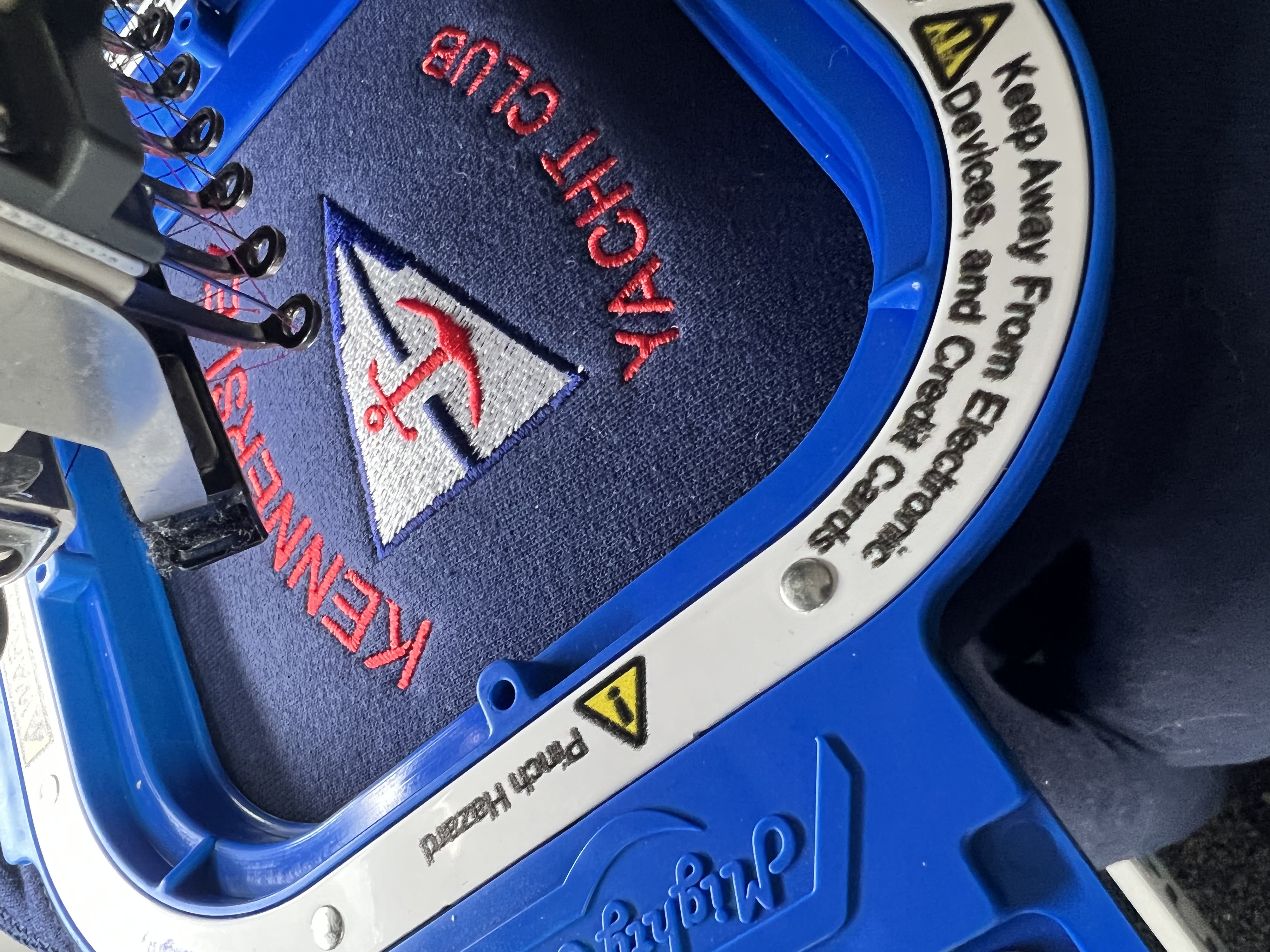 U Brand It - Professional Promotional Products & Branded Merchandise